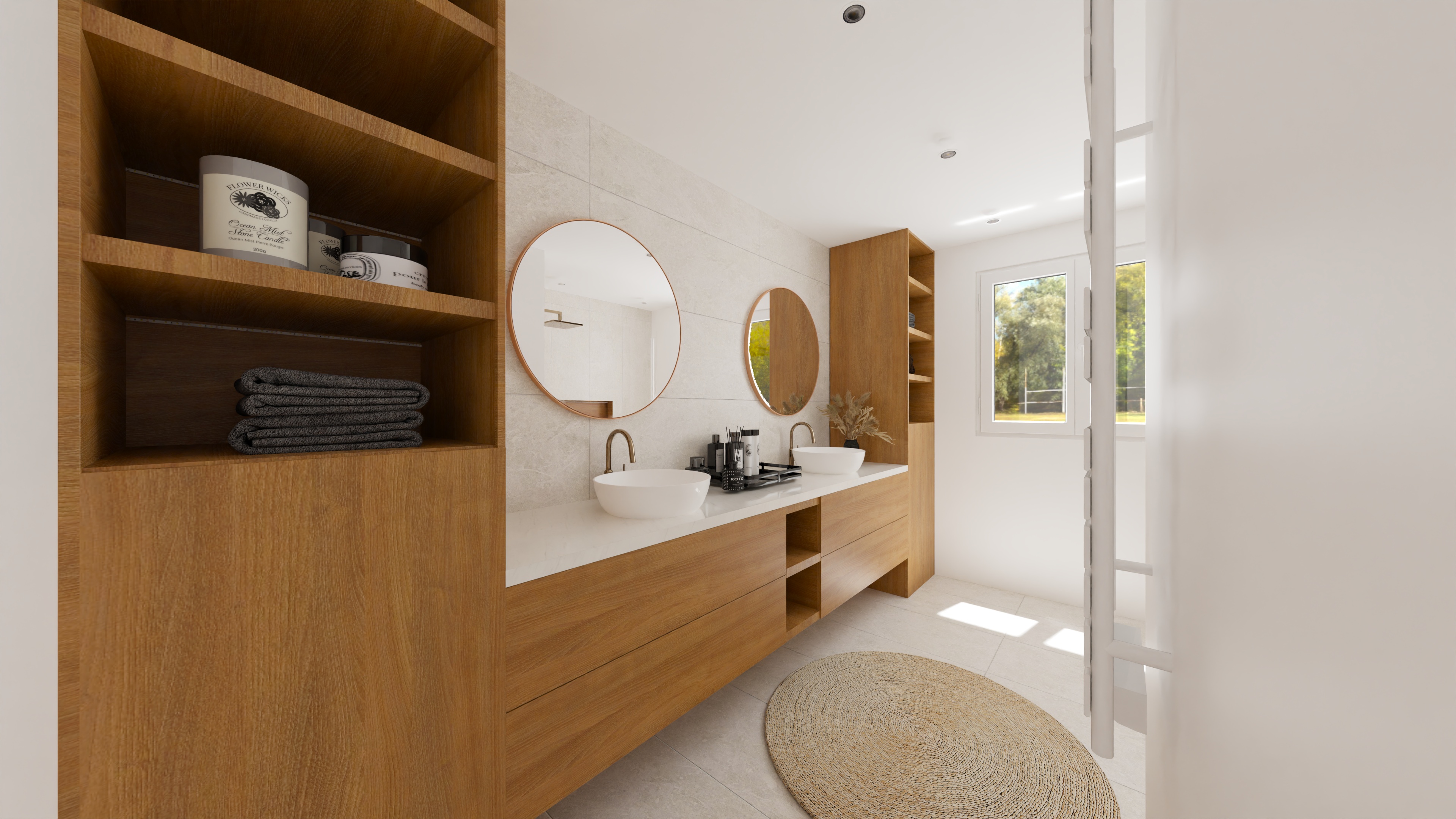 Alinea Kitchen image 42471851 | HomeByMe