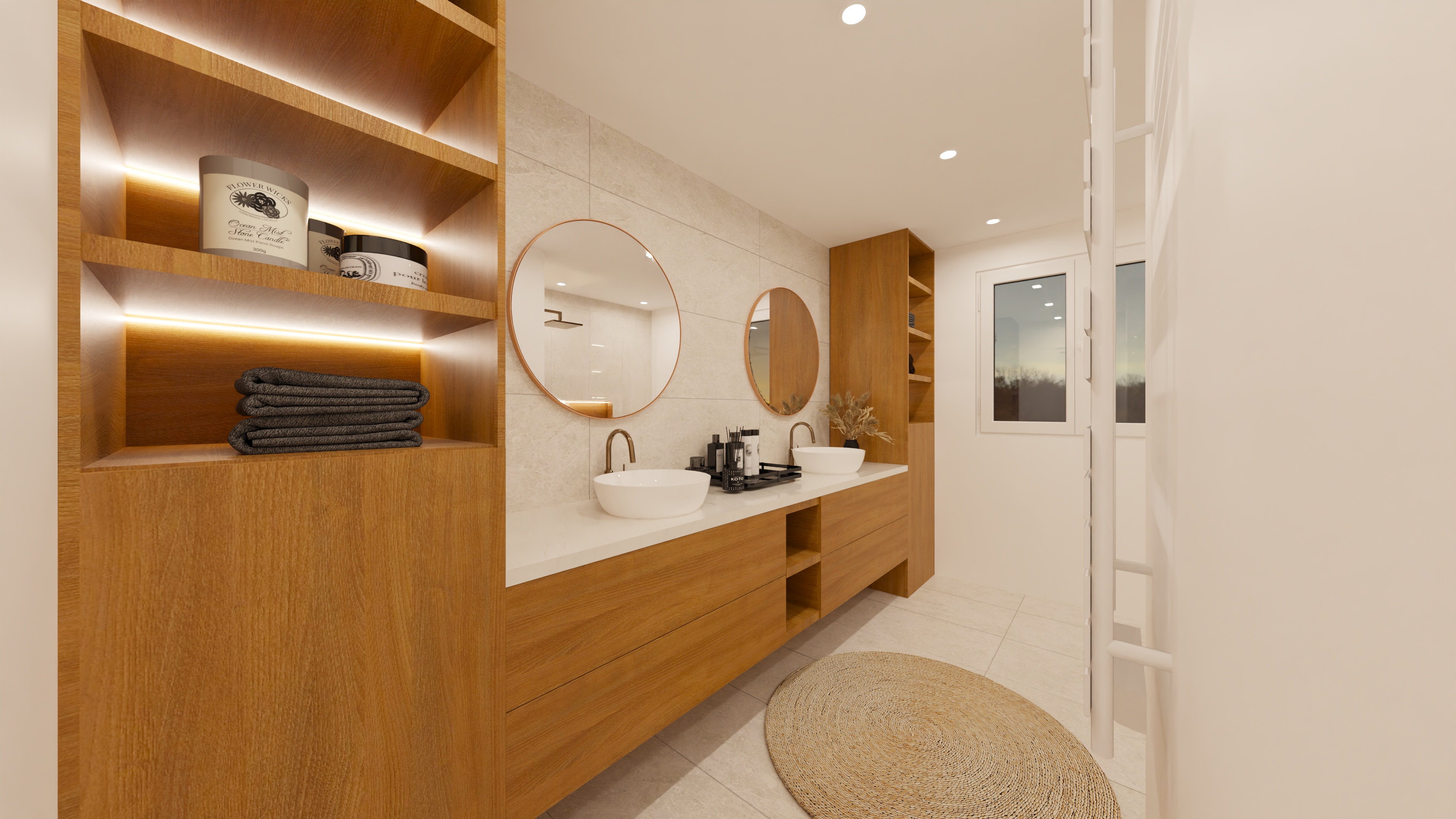 Alinea Kitchen photo 42484196 | HomeByMe